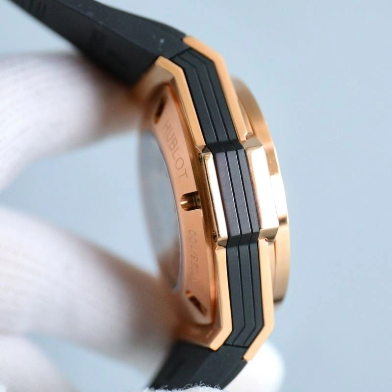 Real HUBLOT Watches