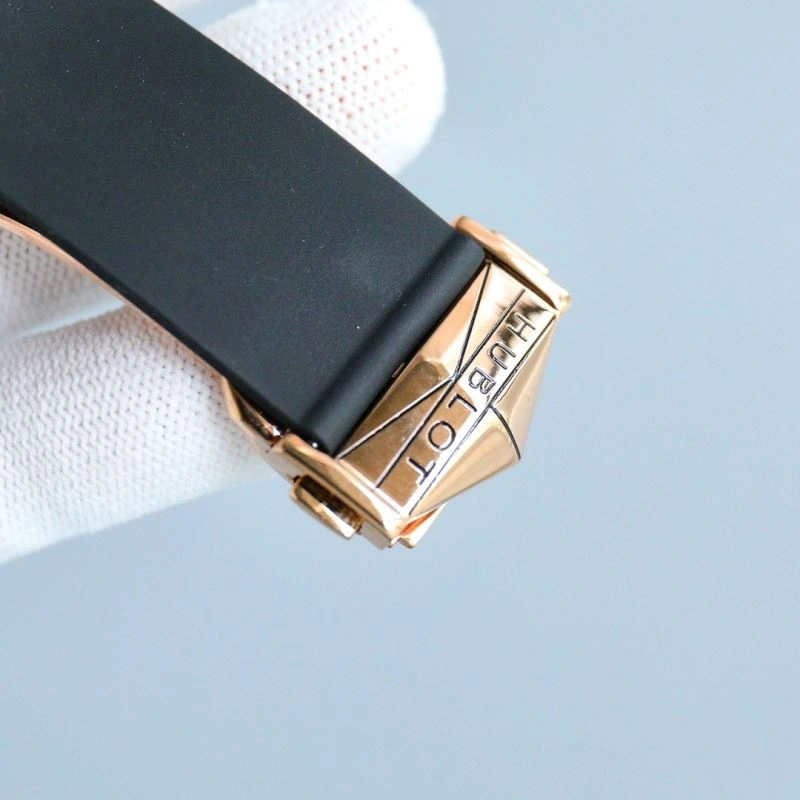 Real HUBLOT Watches