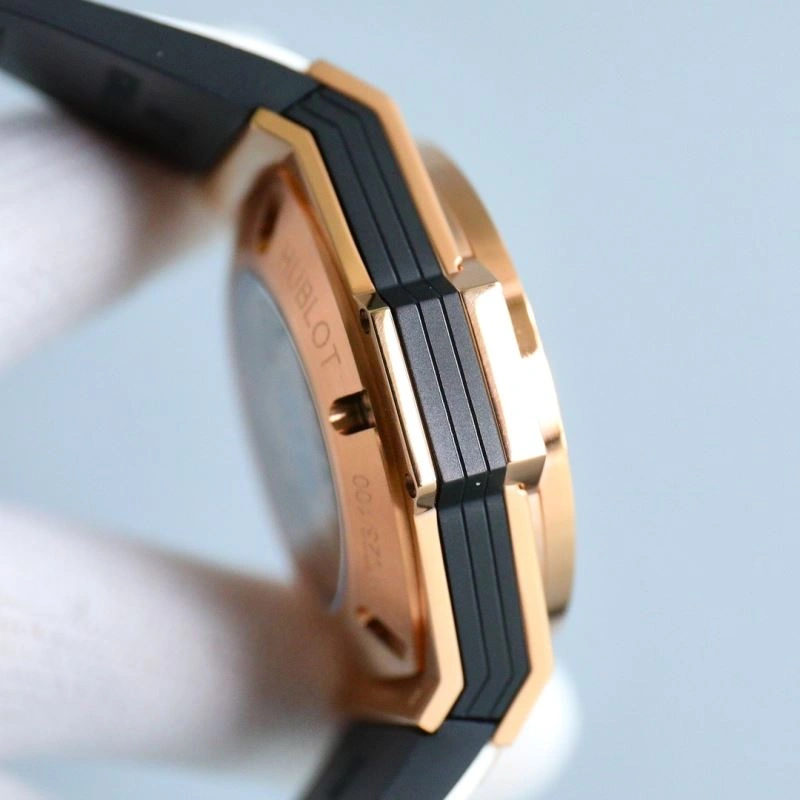 Budget-friendly HUBLOT Watches