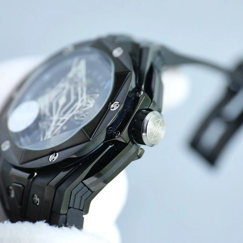Indistinguishable HUBLOT Watches