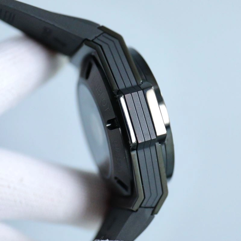Indistinguishable HUBLOT Watches