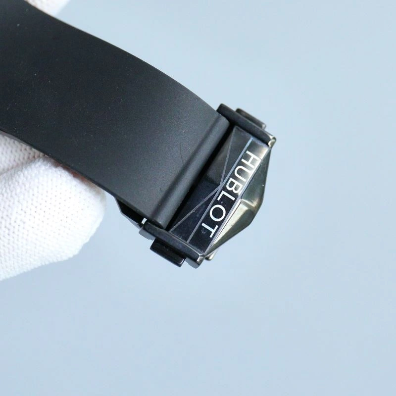 Indistinguishable HUBLOT Watches