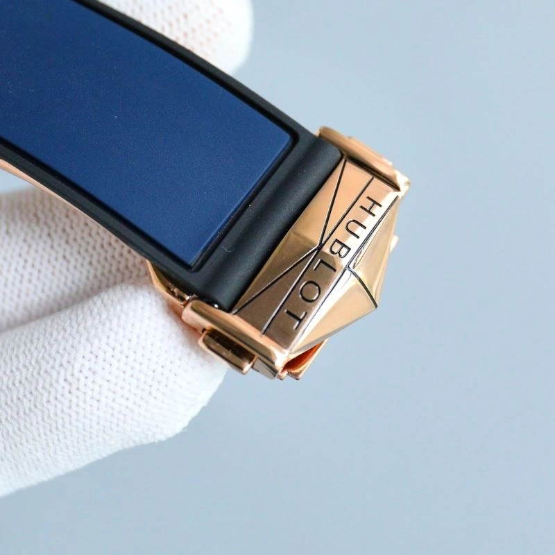 Real HUBLOT Watches