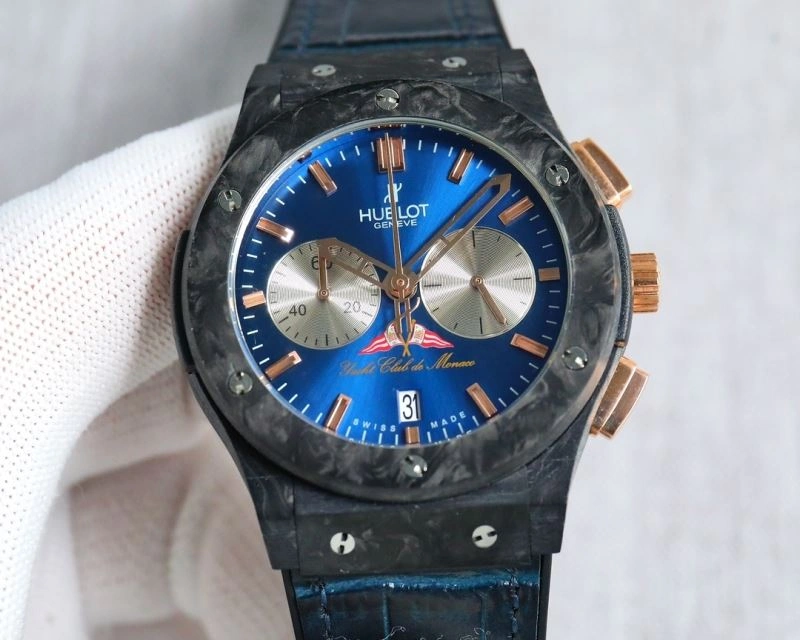 HUBLOT Watches