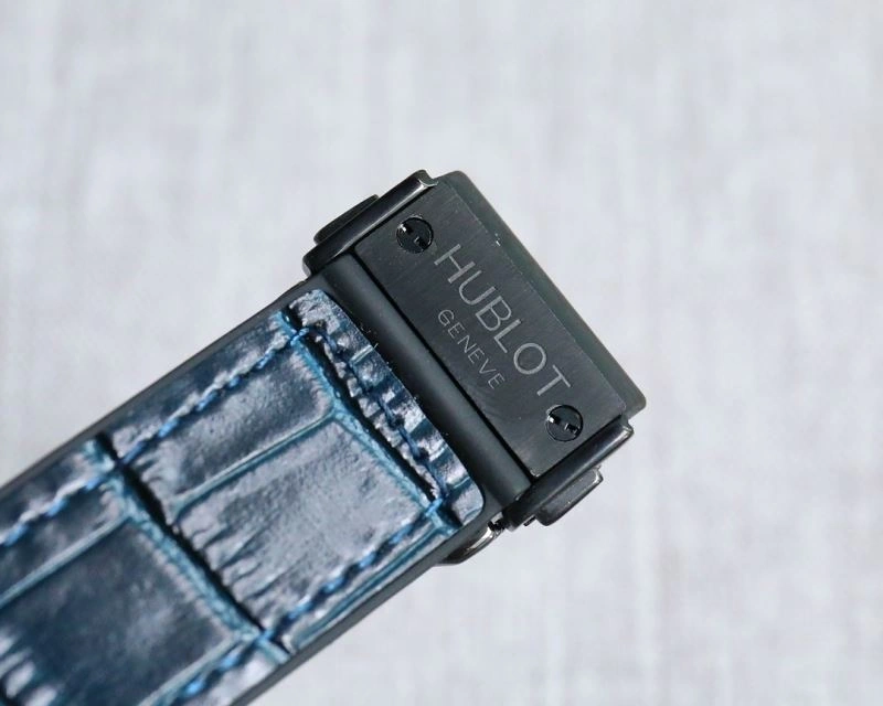 Legit HUBLOT Watches