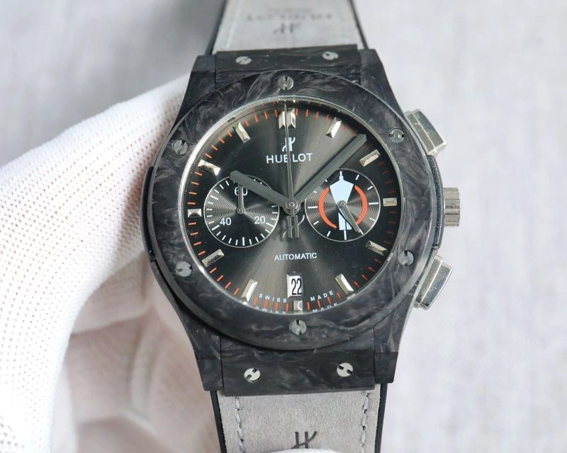 HUBLOT Watches