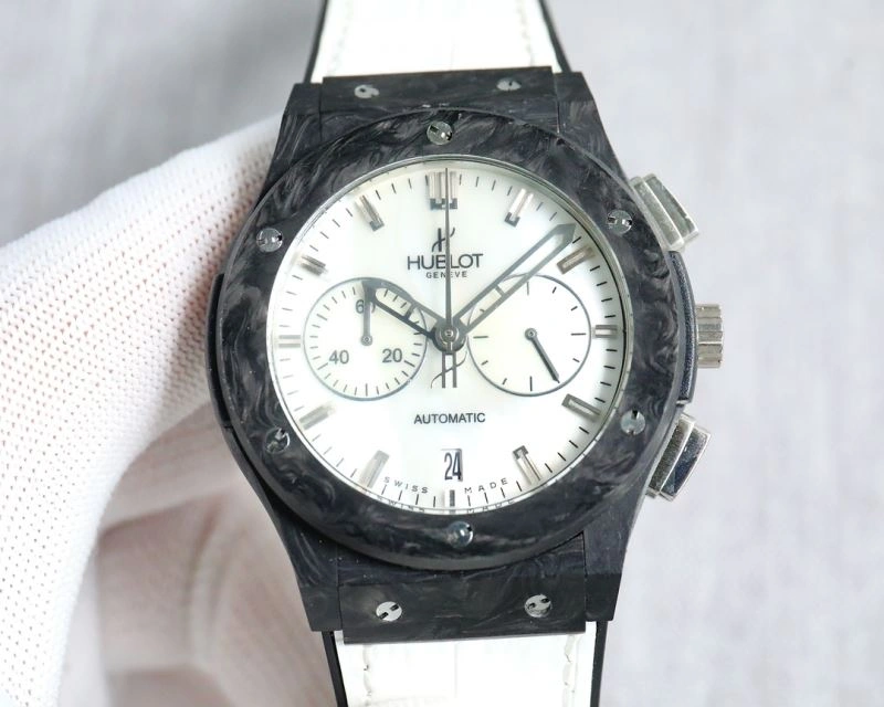 Legit HUBLOT Watches