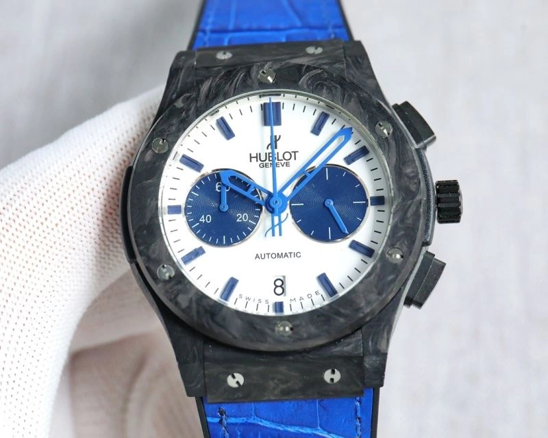 Legit HUBLOT Watches