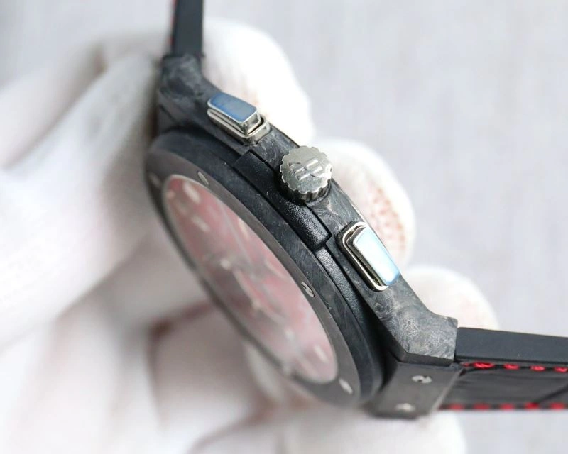 Legit HUBLOT Watches