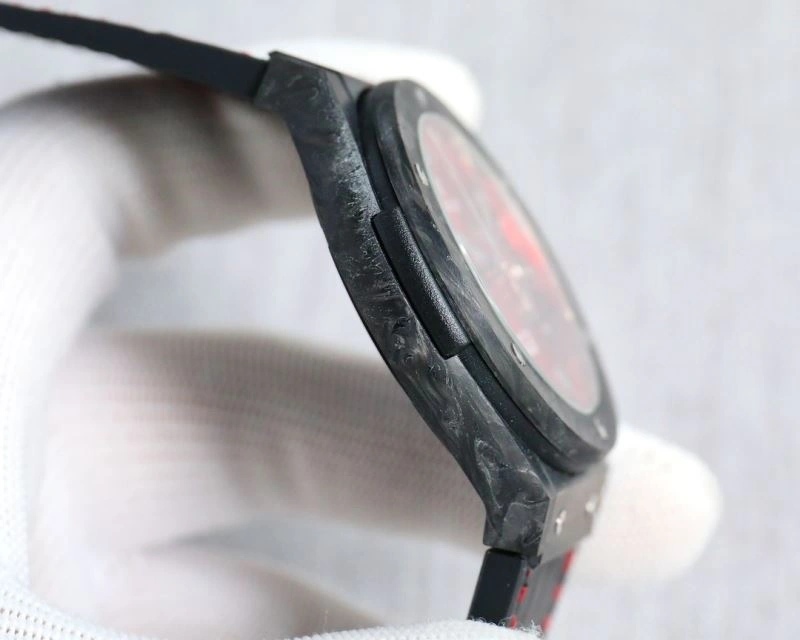 Legit HUBLOT Watches