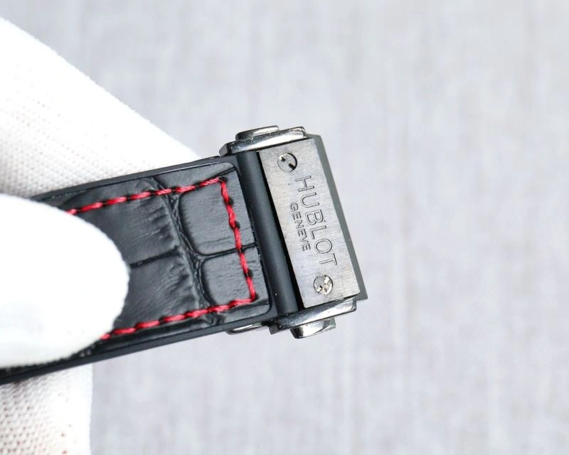 Legit HUBLOT Watches
