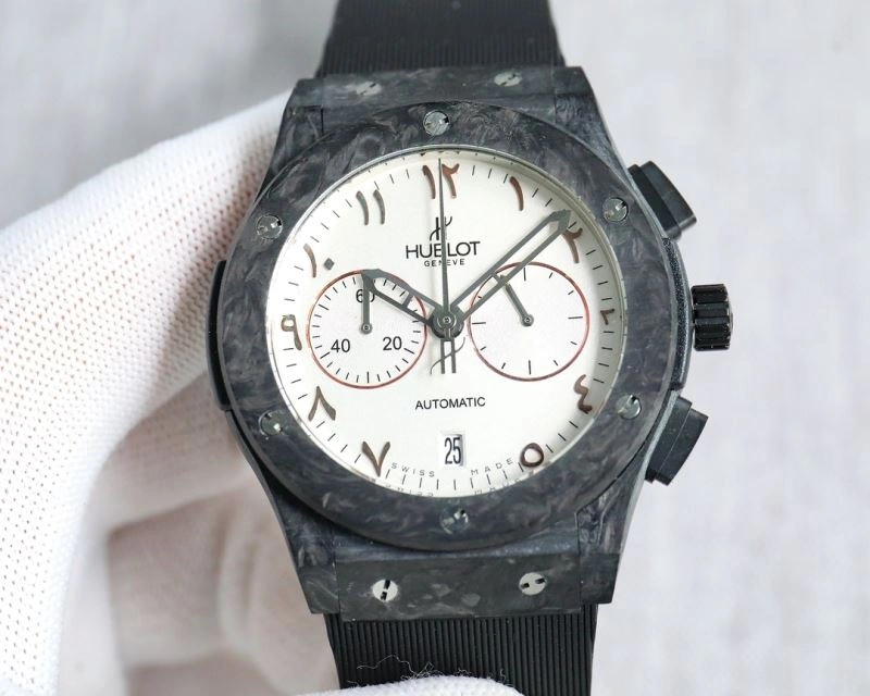 HUBLOT Watches