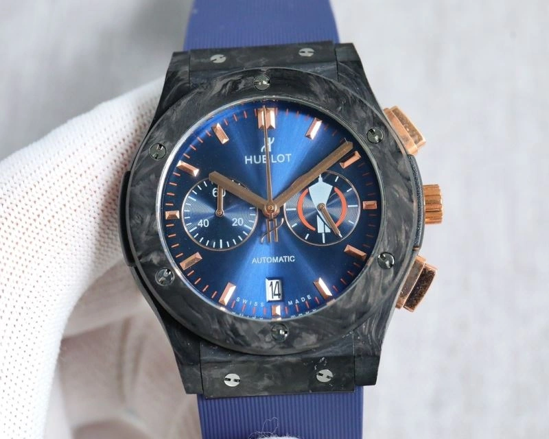 Exact replica HUBLOT Watches