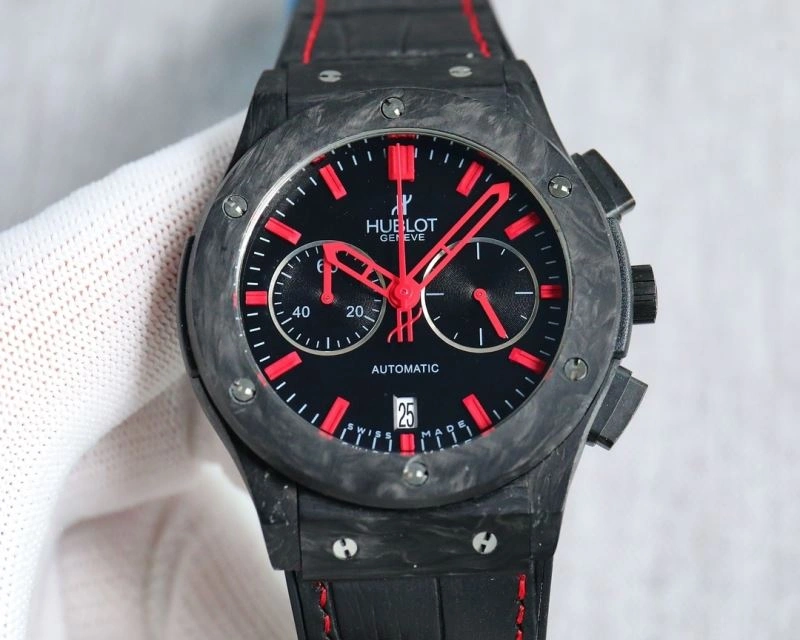 Exact replica HUBLOT Watches