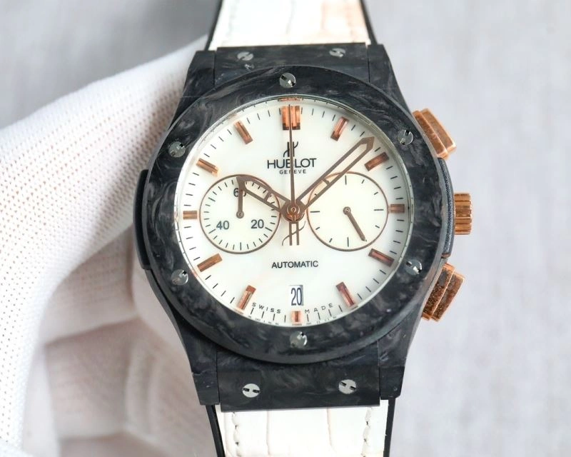 Exact replica HUBLOT Watches