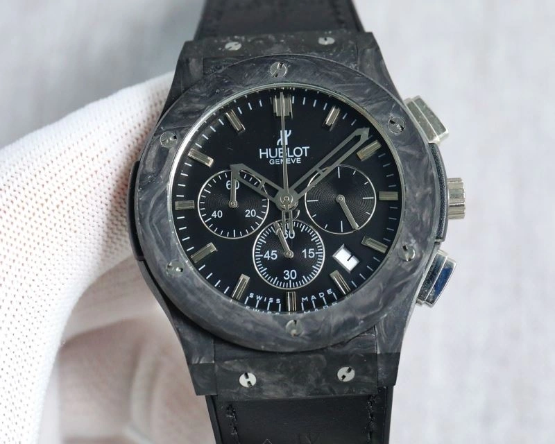 Exact replica HUBLOT Watches