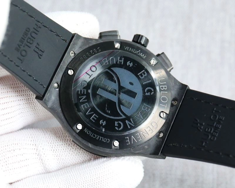 Exact replica HUBLOT Watches