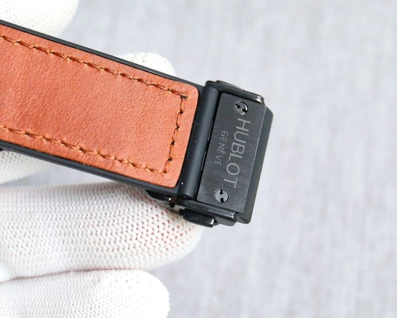 Exact replica HUBLOT Watches