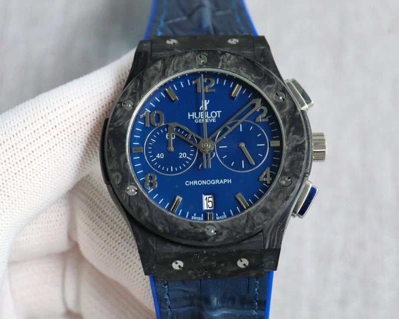 Top match HUBLOT Watches