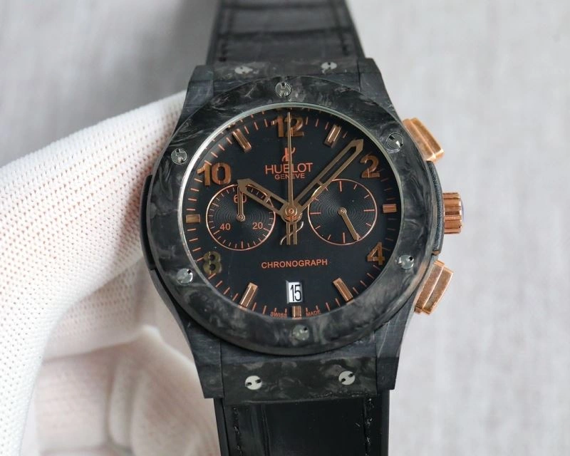 Top match HUBLOT Watches