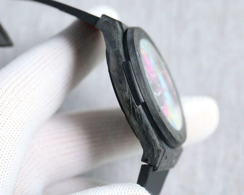 Top match HUBLOT Watches