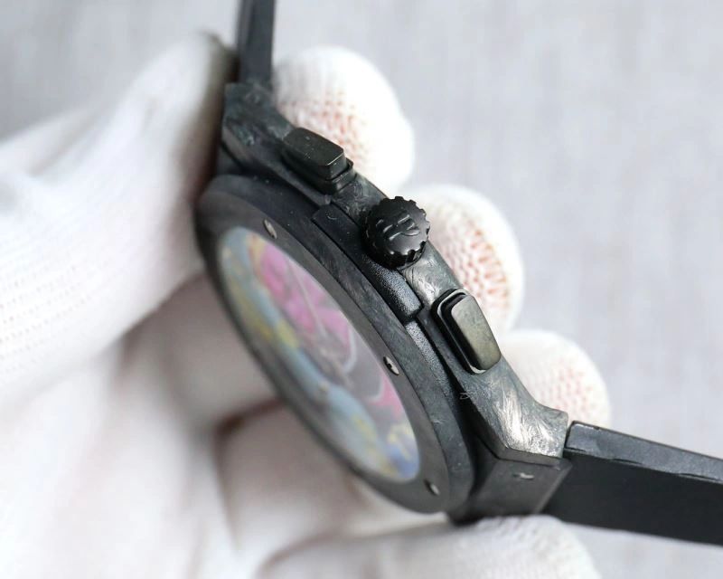 Top match HUBLOT Watches