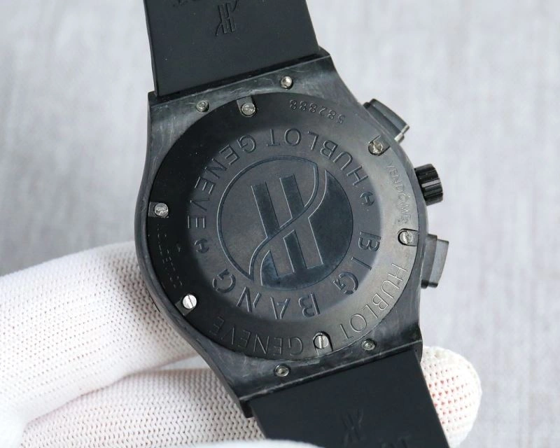 Top match HUBLOT Watches