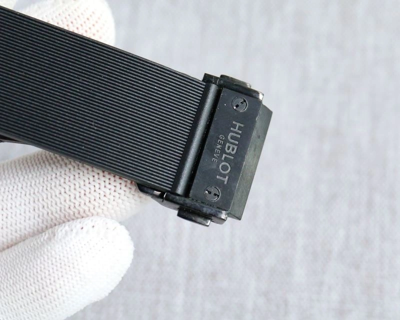 Top match HUBLOT Watches