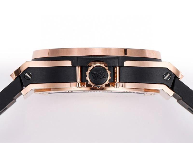 Top match HUBLOT Watches