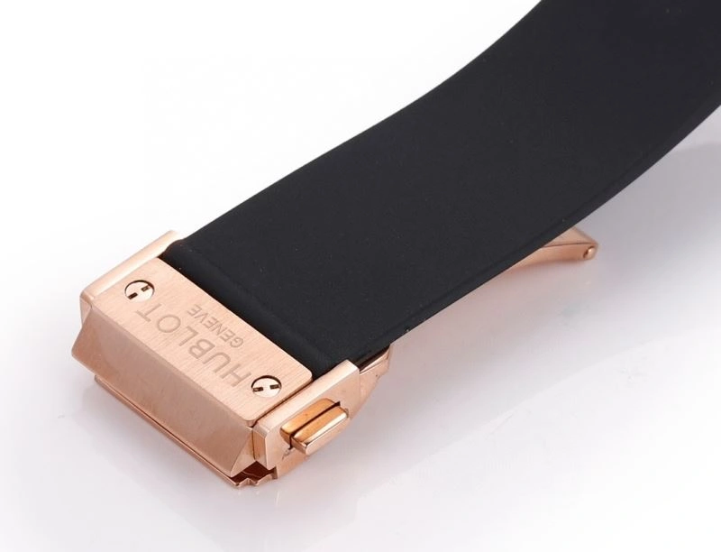 Top match HUBLOT Watches