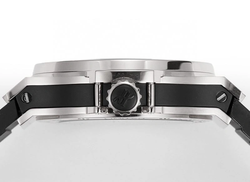 Exact replica HUBLOT Watches