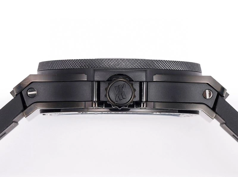 Precise copy HUBLOT Watches