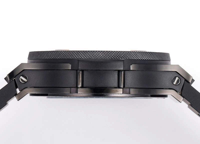 Precise copy HUBLOT Watches