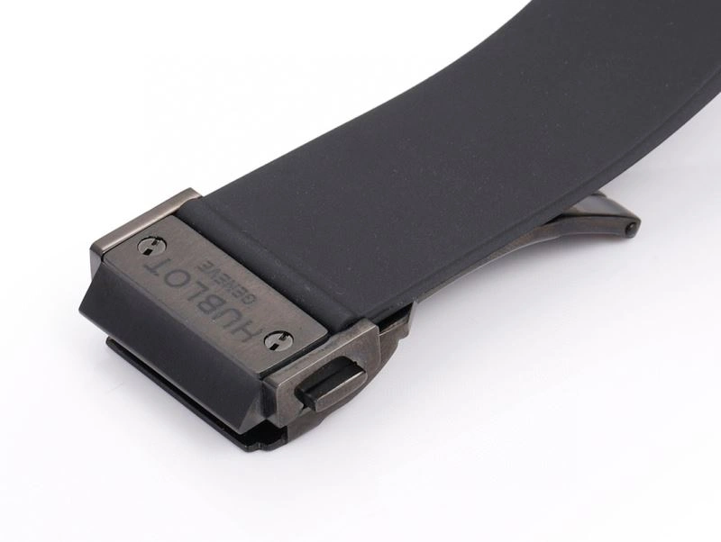 Precise copy HUBLOT Watches