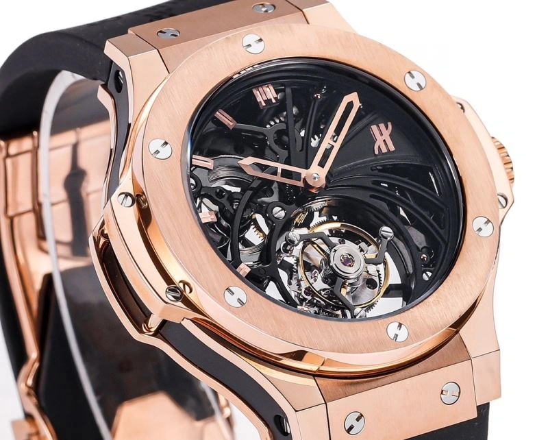 Mirror quality HUBLOT Watches