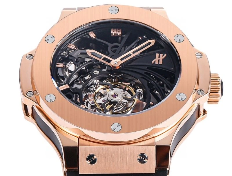 Mirror quality HUBLOT Watches