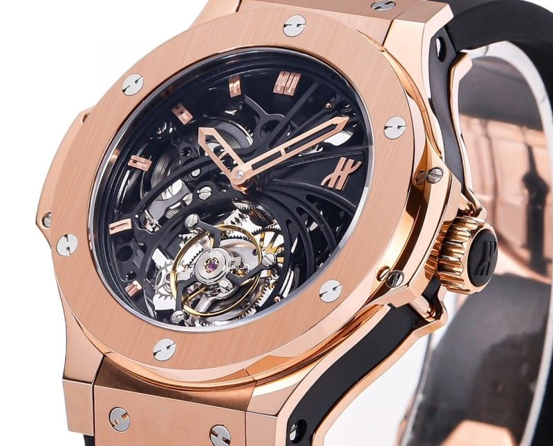 Mirror quality HUBLOT Watches