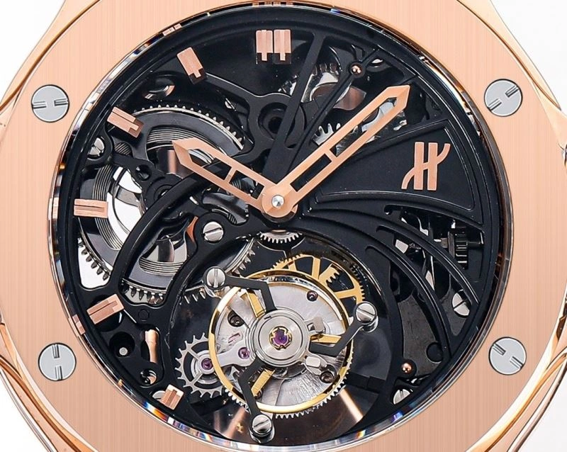Mirror quality HUBLOT Watches