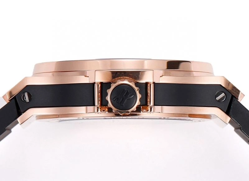 Mirror quality HUBLOT Watches
