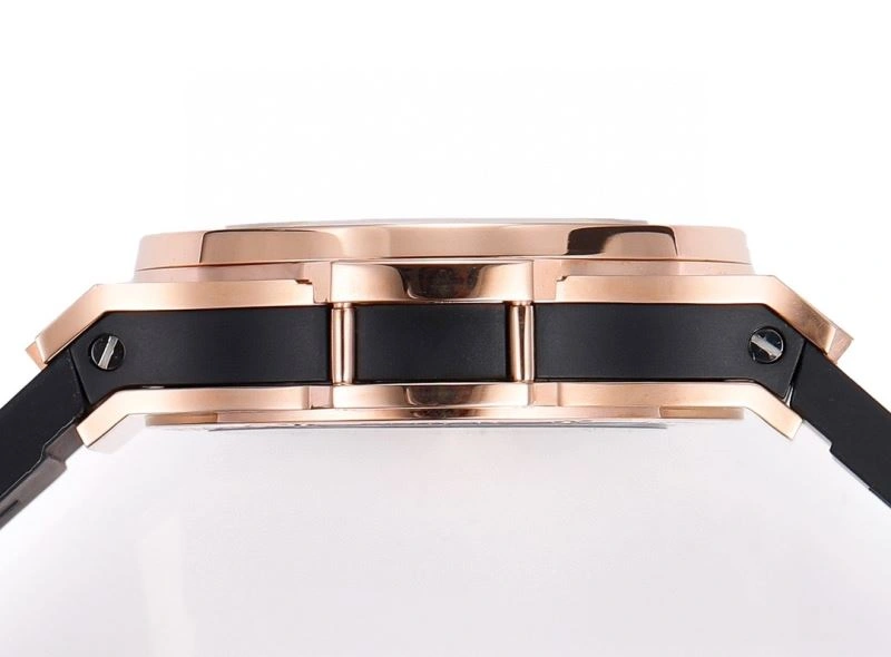 Mirror quality HUBLOT Watches