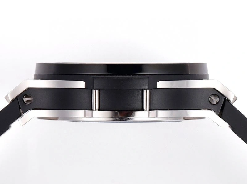 Top mirror HUBLOT Watches