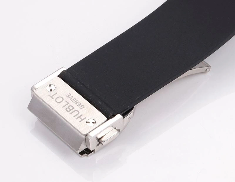 Top mirror HUBLOT Watches