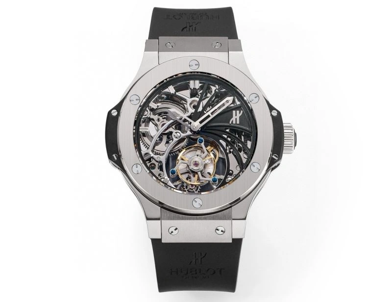 HUBLOT Watches