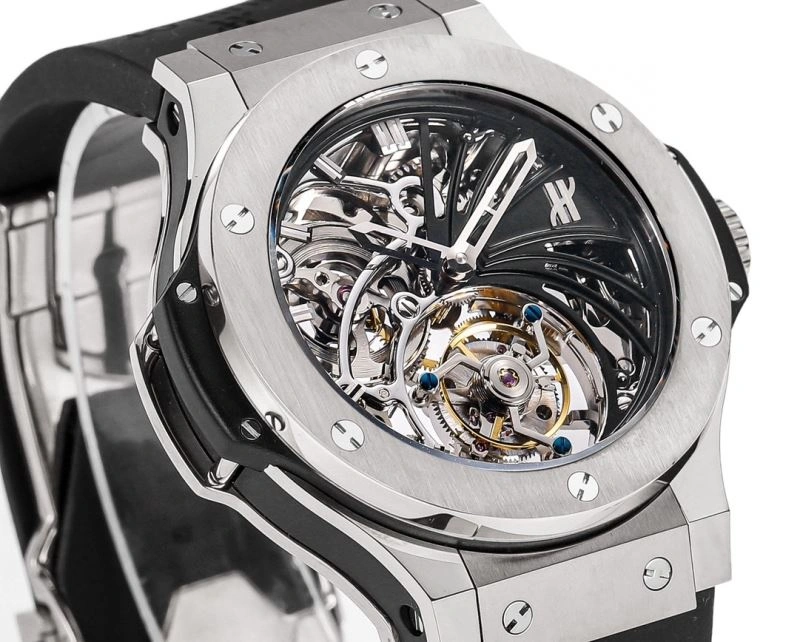Exact replica HUBLOT Watches