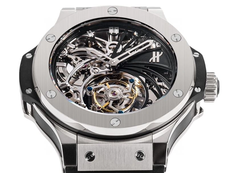 Exact replica HUBLOT Watches
