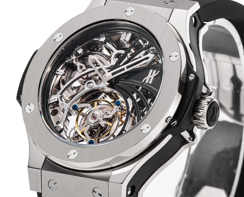 Exact replica HUBLOT Watches