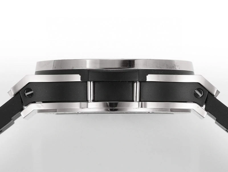 Exact replica HUBLOT Watches