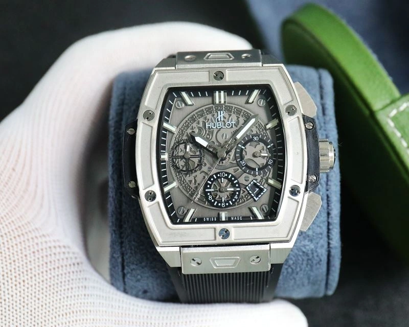 HUBLOT Watches