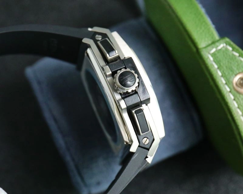 1:1 copy HUBLOT Watches