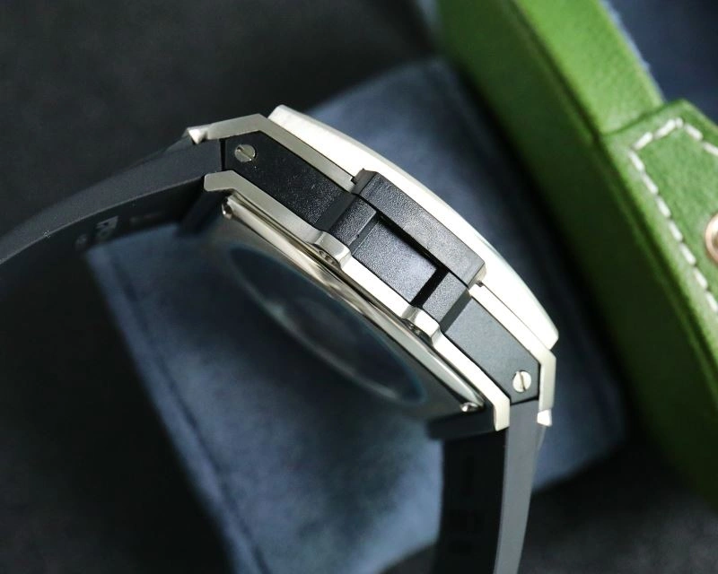 1:1 copy HUBLOT Watches